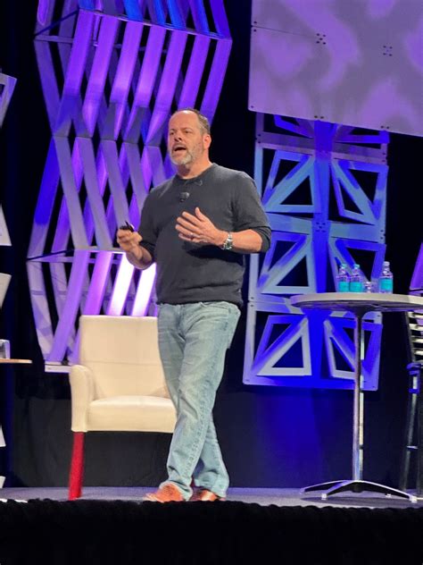 Ai Digitaltransformation Techinnovation Kpmgtmt Chad Seiler