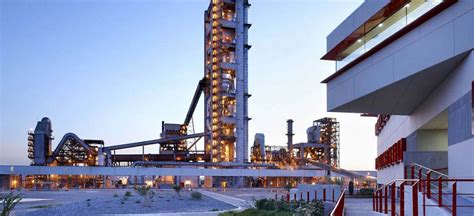 Industrial Automation Company Kerala Proficient Automation