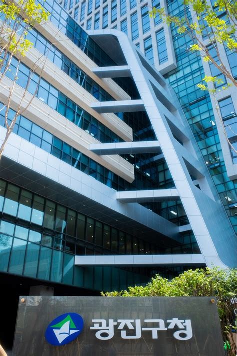 광진구 자양 현대한창 가로주택정비사업 사업시행계획인가 광진구 자양 현대한창 가로주택정비사업 사업시행계획인가