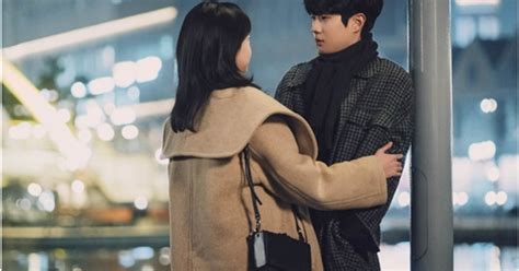 그 해 우리는 김다미 ♥최우식에 직진 스킨십 온도차 무엇 [오늘밤tv]