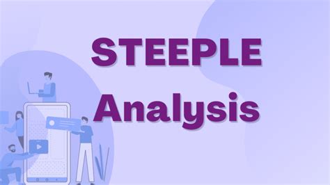 How Steeple Analysis Helps Businesses Parsadi