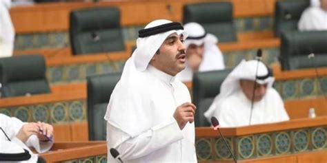 صحيفة النخبة النائب شعيب شعبان الانحياز إلى مطالب الشعب لم يكن أبداً