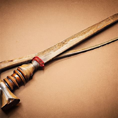 Ultimate Buyers Guide To The Traditional Japanese Scythe Kama
