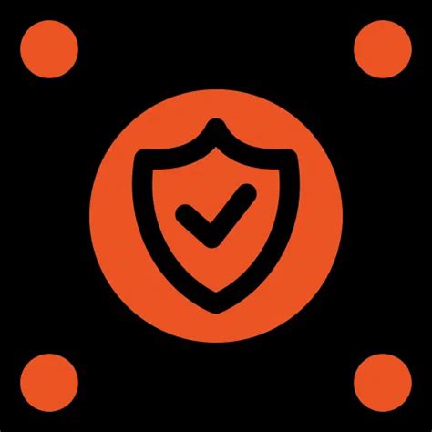 Joomla Ldap Login For Intranet Sites Joomla Ldap Authentication