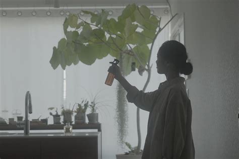 【知佐】harukado ｜ 株式会社イリア・モデルエージェンシー