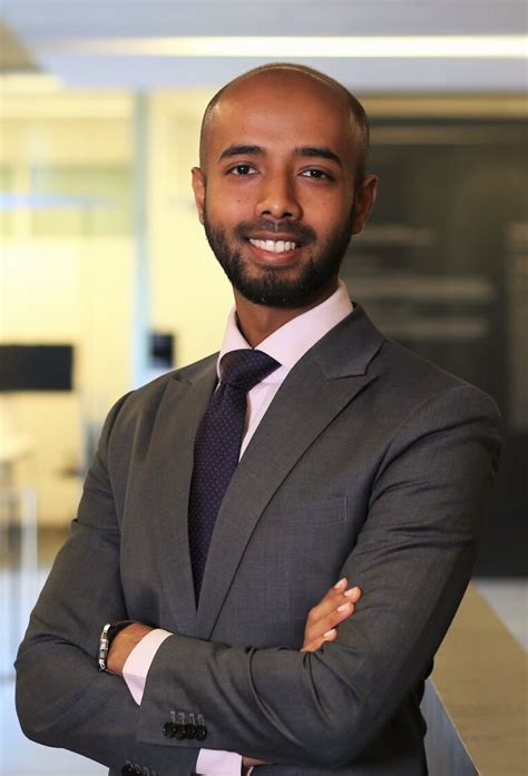 Muhammad Azim School Of Accounting And Finance University Of Waterloo