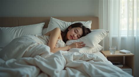 How To Sleep After Wisdom Teeth Removal Pain Free Positions