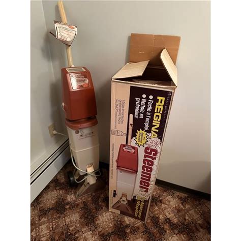 Regina Steemer Sunrise Estate Services Ltd