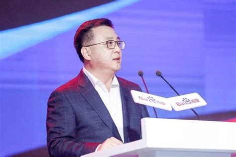 53 岁张亚勤官宣：正式加入清华，开启人生 30 模式 资讯 Hyperai超神经 Hyperai超神经