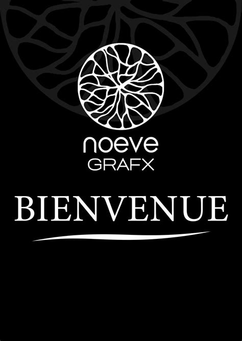 Actualités Noeve Grafx