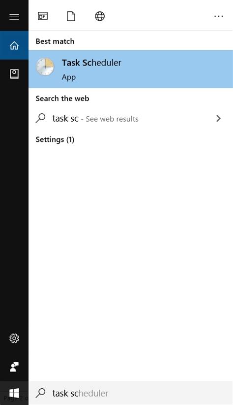 How To Fix Microsoft Compatibility Telemetry High Disk Usage In Windows 10 Techlatest