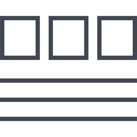 Web Generic Outline Icon