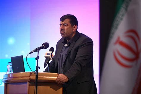شانا نشست تخصصی نظام مدیریت راهبردی توسعه منابع انسانی صنعت نفت