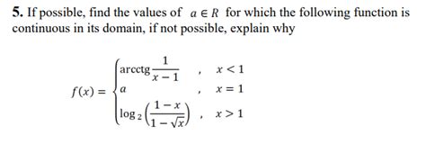 Solved Give Me Please Step By Step Solution If Possibl