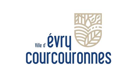 Evasion Evry Courcouronnes Va Réaliser Son 1er Plan Local Durbanisme