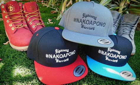 Kanjis Anime Boutique Sorry 🤷‍♂️ Facebook