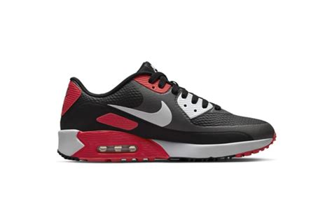Nike Golf Shoes The 5 Best Deals Across Online Retailers