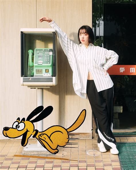 Cctb Details — Sakura Bready