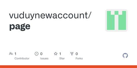 Page Miko Ww P At Main Vuduynewaccount Page Github