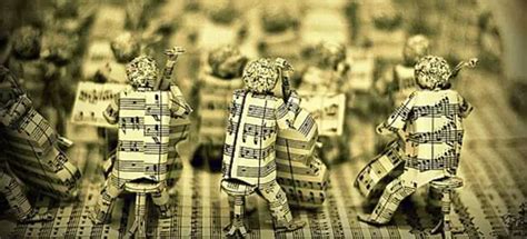 Colin Pitchfork Photos Murderpedia The Encyclopedia Of Murderers