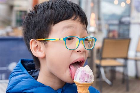 冬にアイスクリームを食べたい 暖房の効いた部屋で食べるのは最高説も Sirabee