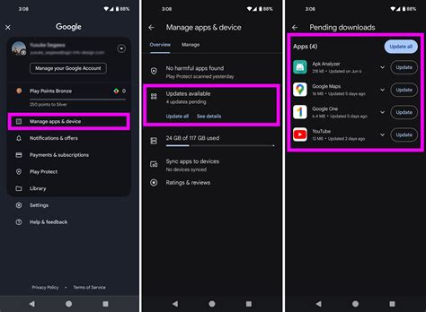 agribus naviを使うときだけ、androidを起動する方へ アグリバス トラクター用gpsナビゲーション｜農業情報設計社