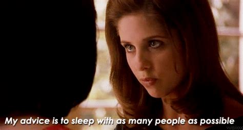 Cruel Intentions  Find And Share On Giphy