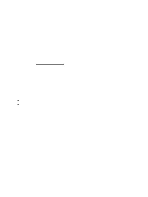 Biding Proposal 1 Pdf
