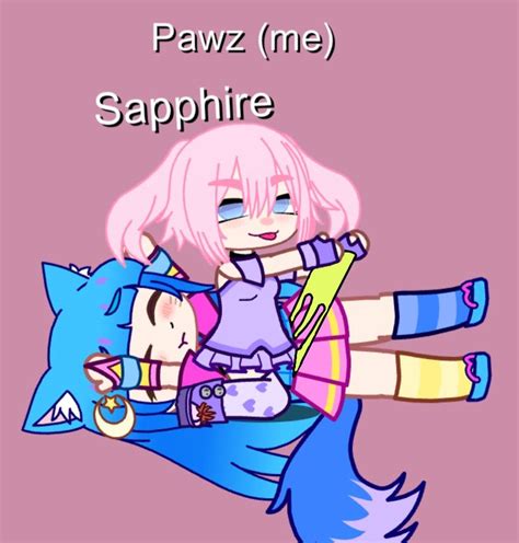 Wedgie For Sapphire Hehe~ Revenge~ By Leavemealon1 On Deviantart