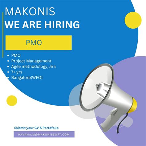 Linkedin Pmo Project Agile Jira Project Pavana Manjari