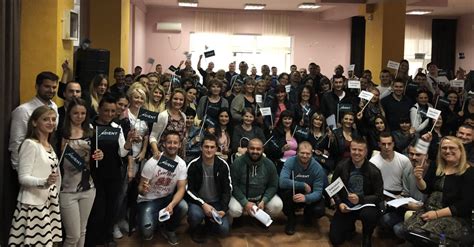 Pankaj Malik Posted On Linkedin