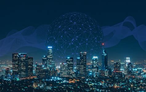 进出口代理公司是什么和外贸公司有何区别 达济外综