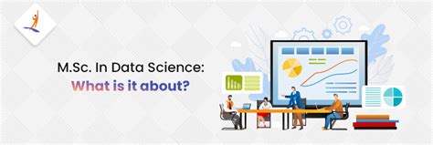 MSc In Data Science Intellipaat