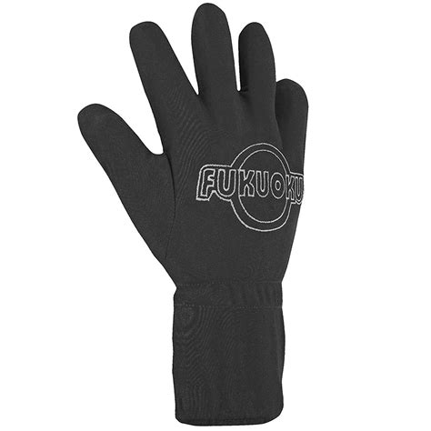 Fukuoku Massage Gloves Right Buy Here