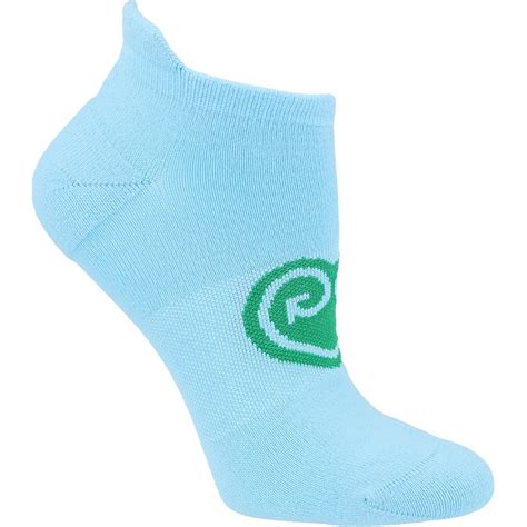 Gfore Womens Heart Gs Nylon Socks 192938231639 Fairway Styles