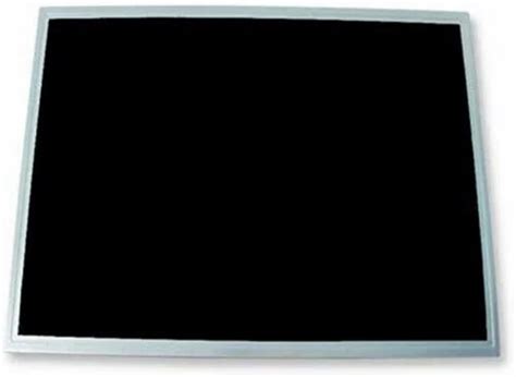 Black Glass LCD Display Panel At 7800 Piece In Bengaluru ID 2853109128530