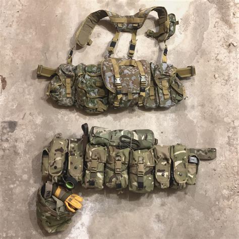 The Love For Lbe Kits Grows Stronger Rtacticalgear