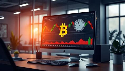 Unlocking Bitcoin Options Grasp Expiry Time Essentials In India