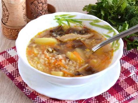 Куриные ножки в мешочке из слоеного теста рецепт с фото