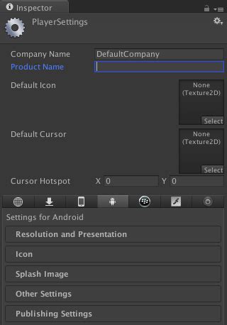 Create A Basketball Free Throw Game With Unity Envato Tuts