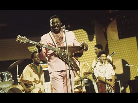 Dont You Love A Guitar Crying Chicago Blues Musicmichael Aitchison