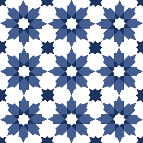 Floorpops Cameron 12 In X 12 In Vinyl Peel And Stick Floor Tiles 20 Sq