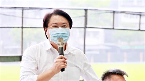 林右昌：請勿以訛傳訛！「使用權社宅」不是住房既定政策