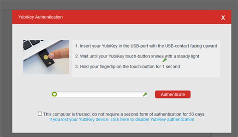 Keepassxc 2fa Reqoprocket