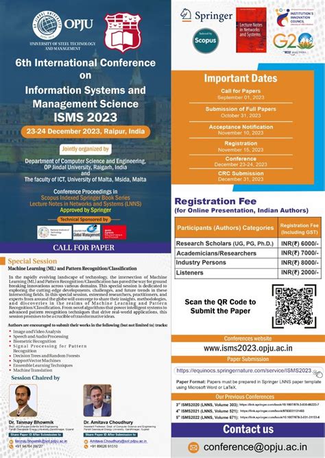 Bhupesh Dewangan Phd Mieee On Linkedin Dear Friends We Are
