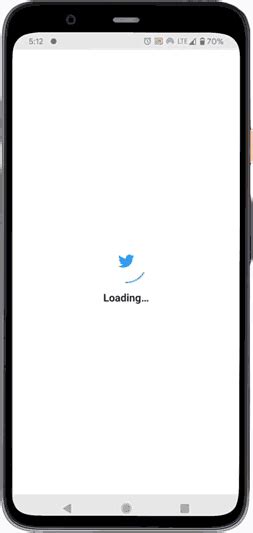 Enpass Android App Fuinriko