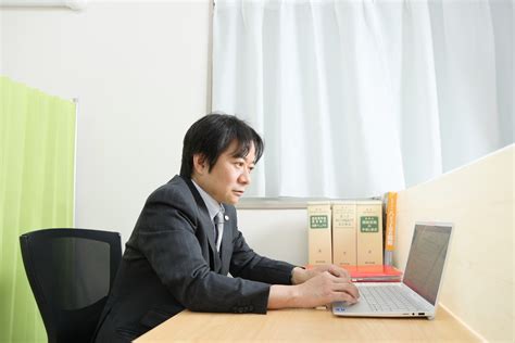 法定相続人が兄弟のみの遺産相続のケース｜遺留分・相続割合・代襲相続を解説 行政書士法人相続ワンストップ