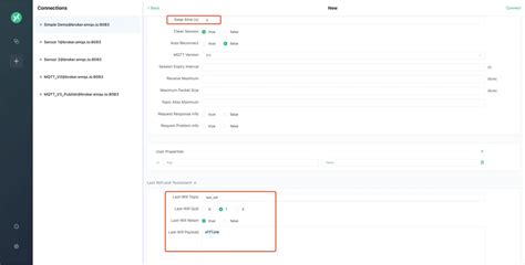 Mqtt 协议入门：基础知识和快速教程