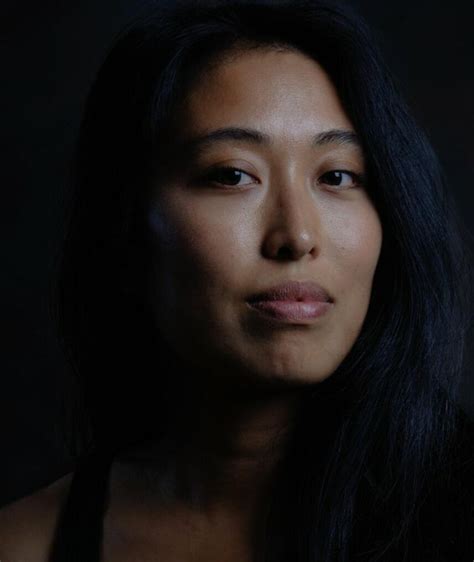 Carina Mia Wong Movies Bio And Lists On Mubi