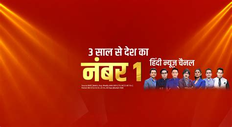 Bone Tumors Bone Tumors Added A New Photo